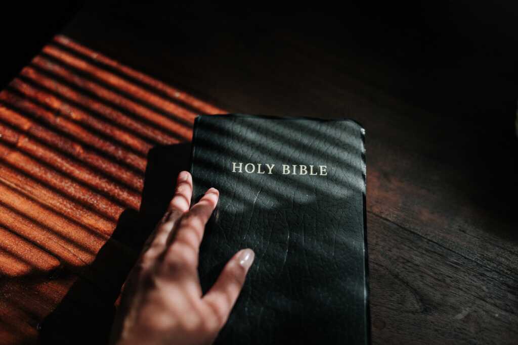 23 of the Best Christian Charities to Donate (And the Worst)