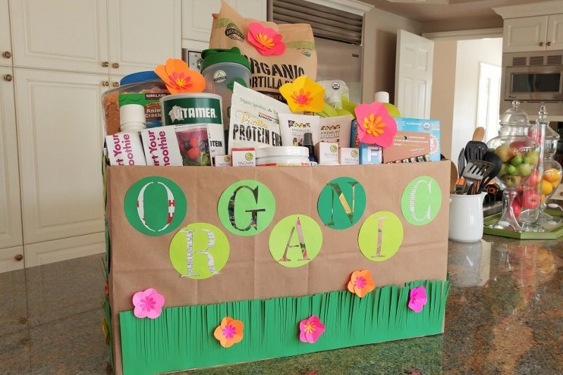 30 Best Fundraising Opportunities for Schools