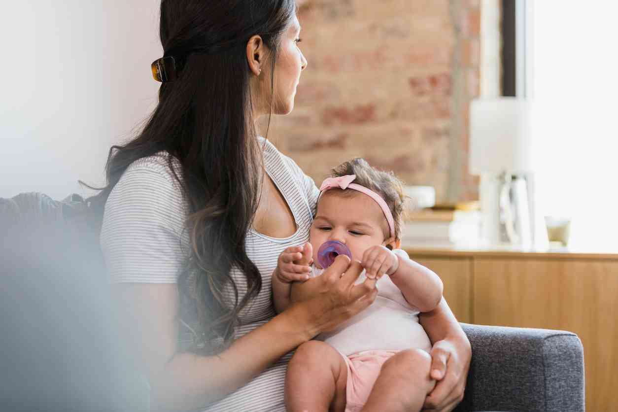 Top 15+ Best Charities that Help with Single Moms