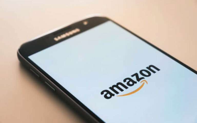 A Complete Guide to Amazon Donation Request