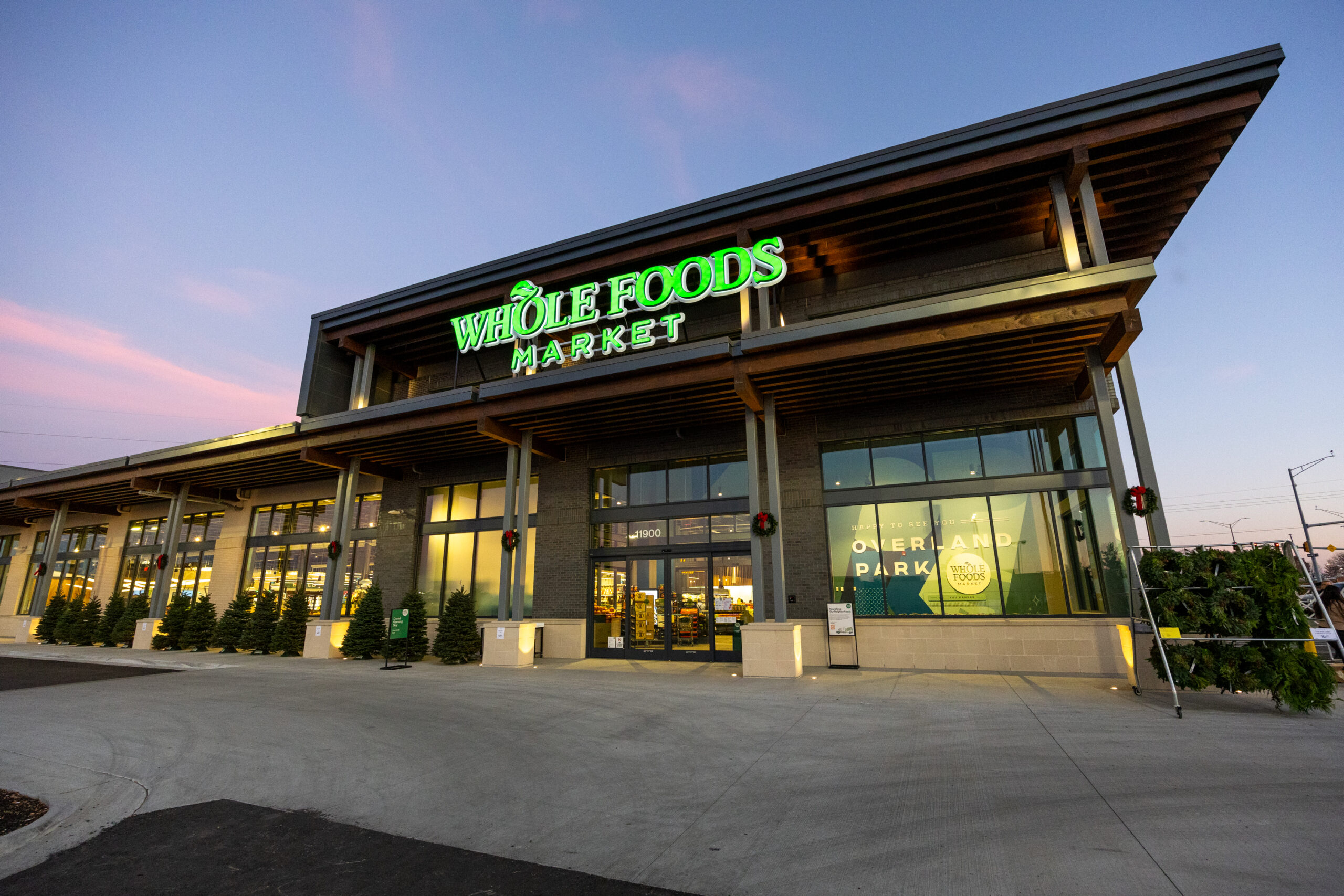 Whole Foods Donation Request Process, Eligibility, Tips